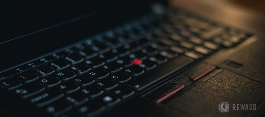 How To Reassign Keyboard Keys And Create Keyboard Macros how-to-reassign-keyboard-keys-and-create-keyboard-macros