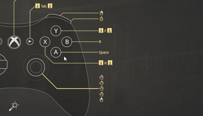 The Easiest Way of How to Setup Xbox 360 Controller on PC