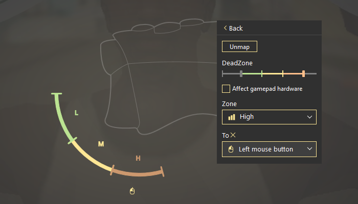 The Easiest Way of How to Setup Xbox 360 Controller on PC