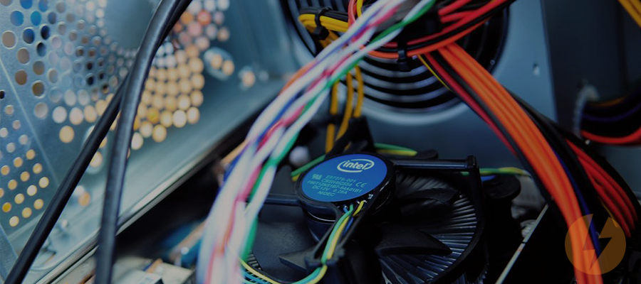 How To Speed Up My Computer Using RAM Disk Software