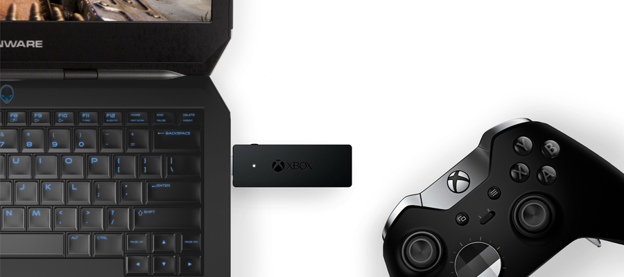 PC Controller Review: What Controller to Choose for PC Gaming?