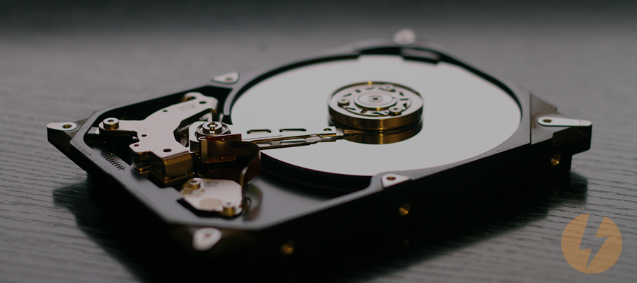Why It s Better To Mount ZIP To A Virtual Drive And How To Extract ZIP Files In A Second