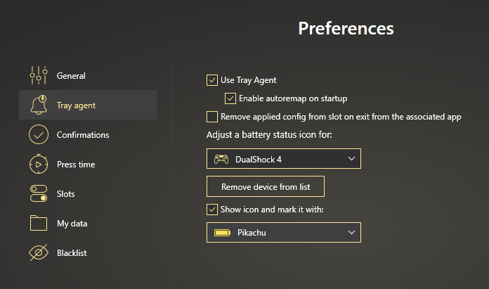 Best Xbox 360 Controller emulator software